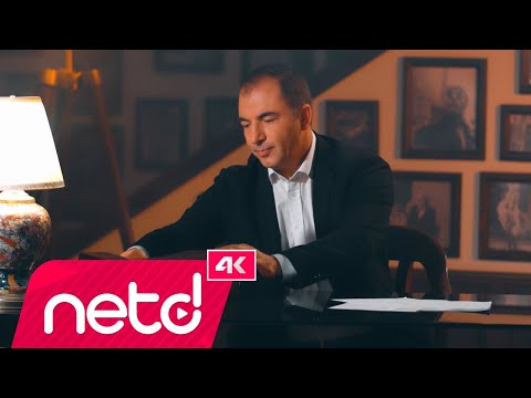 Ali Bayram - ARAYIŞ