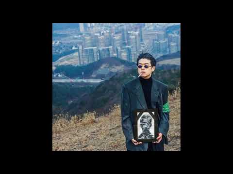 킹치메인 (Kingchi Mane) - Boy from the trap 앨범 전곡 듣기 - YouTube