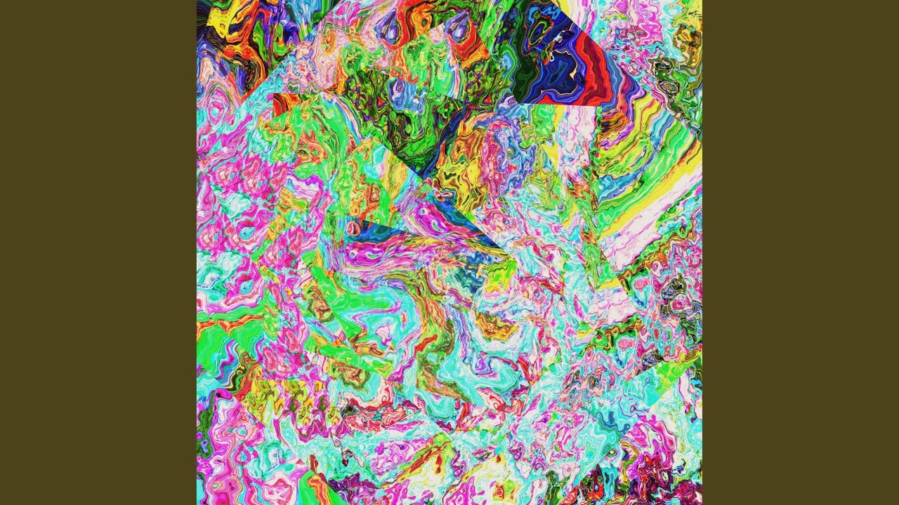 Time is Meaningless - YouTube