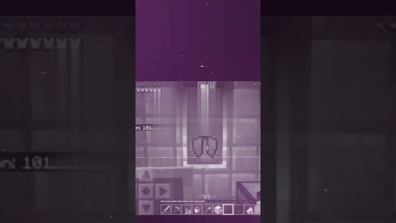 minecraft ️ starting 🥰 to ending cinematic 🌷 video watch now and like ...