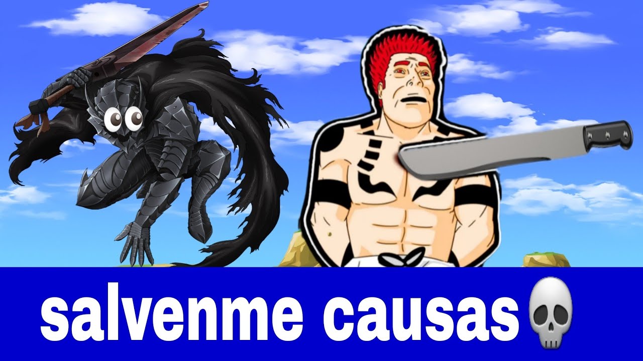 👀me hacen un narco video en roblox👀💀🗣🔥🐒 - YouTube