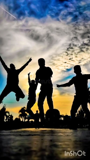 Happy new year 🎊 2025 - YouTube