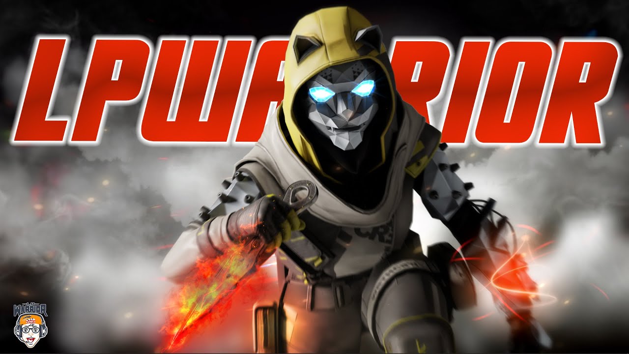 Nitro Championship 🔴 Live 💥💥🌟| Apex Legends Tournament | 2 Min Delay ...