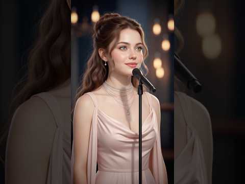 My Heart Will Go On by Celine Dion The Eternal Heavenly Voice That Transcends 25 Years #music