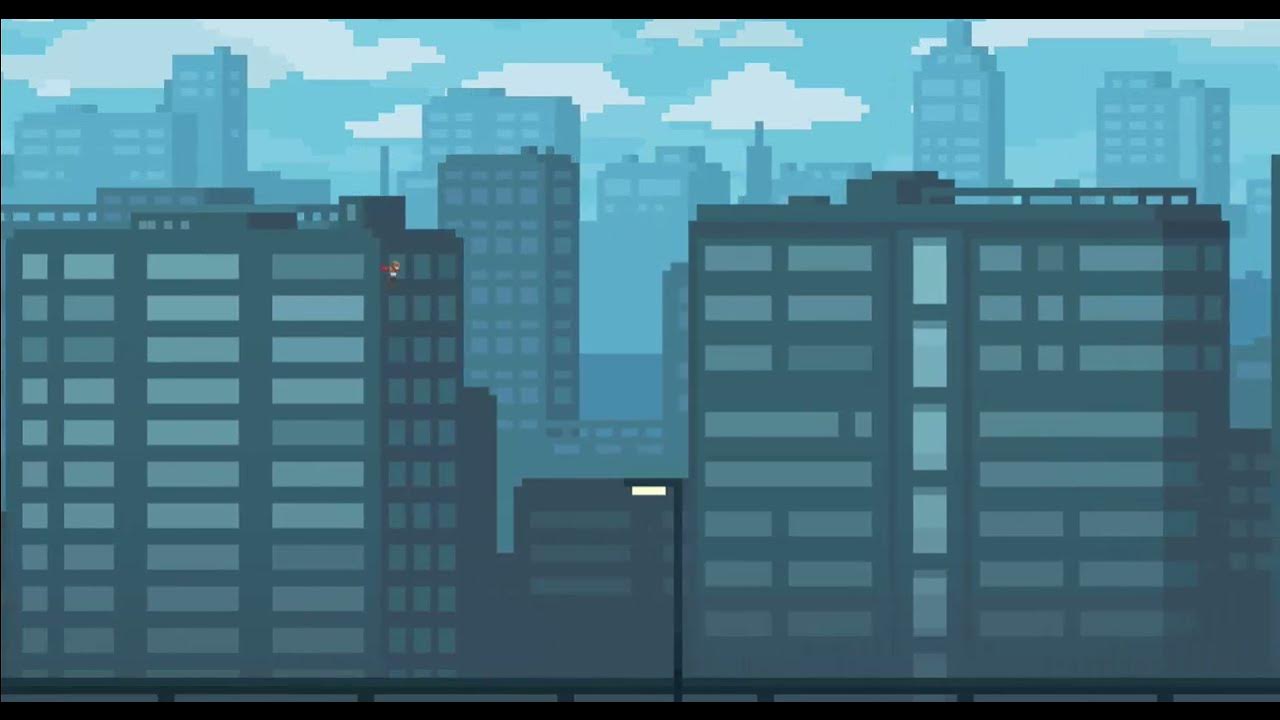 First Sprite Animations In Monogame Demo Youtube