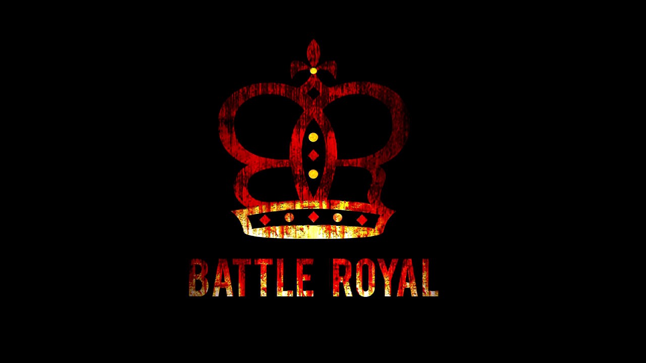 Alexander Wiens - Max Pape - YouTube