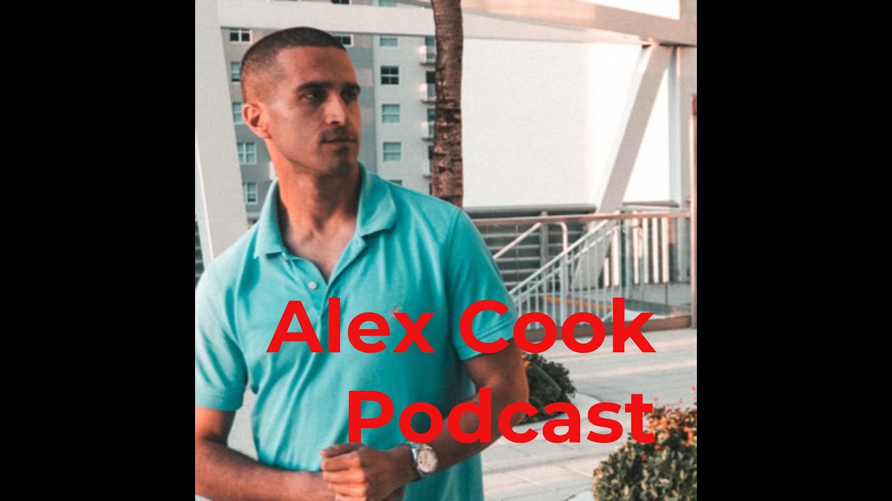 Thinking about leaving Finance/Wall Street to join the military? (Alex ...