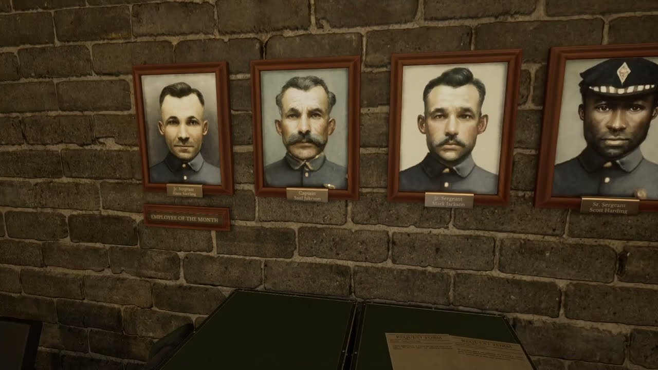 Time to Escape A Jail ( Memoir mini stories ) - YouTube