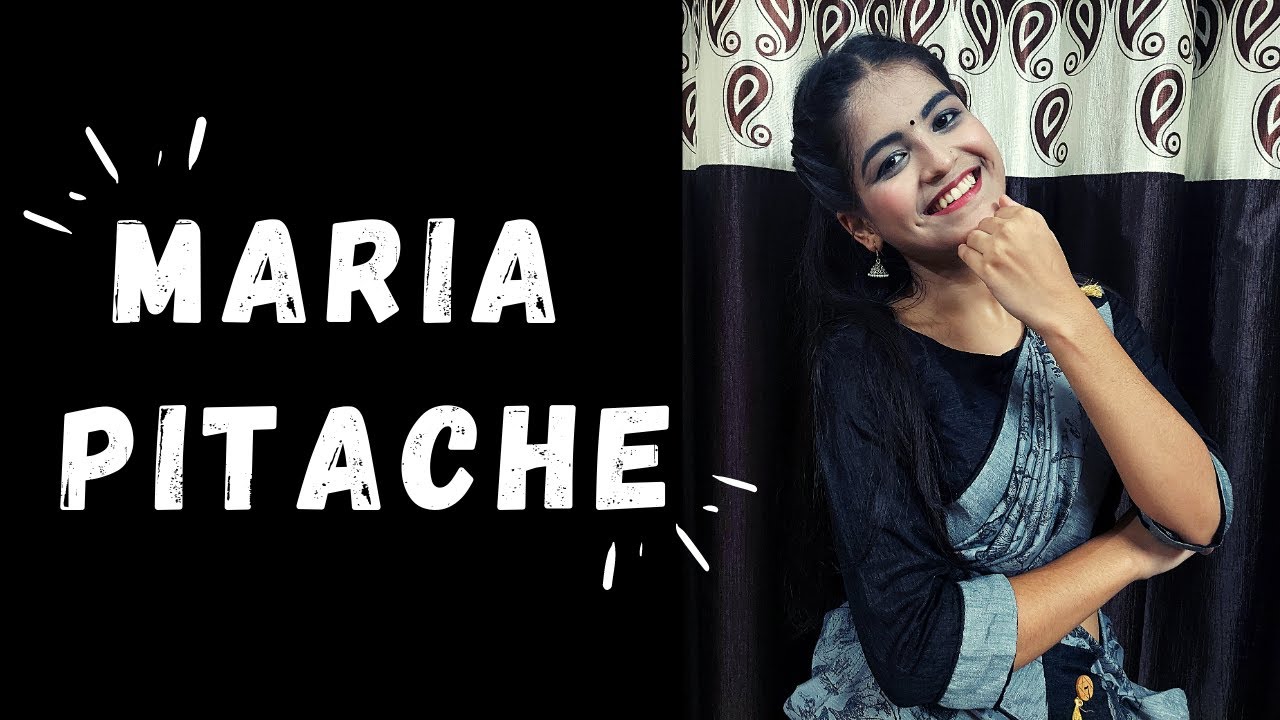 [KONKANI] MARIA PITACHE | DAVID | TANUSHREE SHUKLA | LANGUAGE TRAIN ...