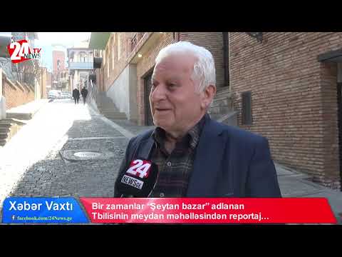 Bir zamanlar \