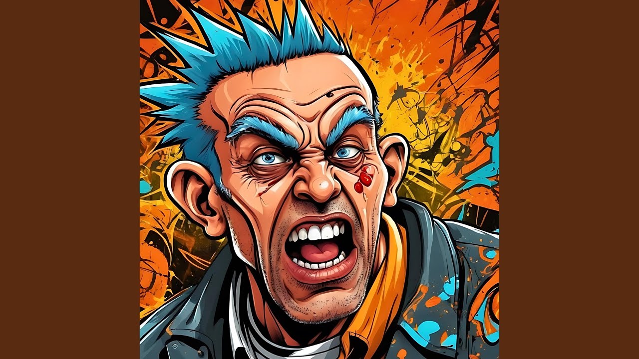 Electric Wave - YouTube