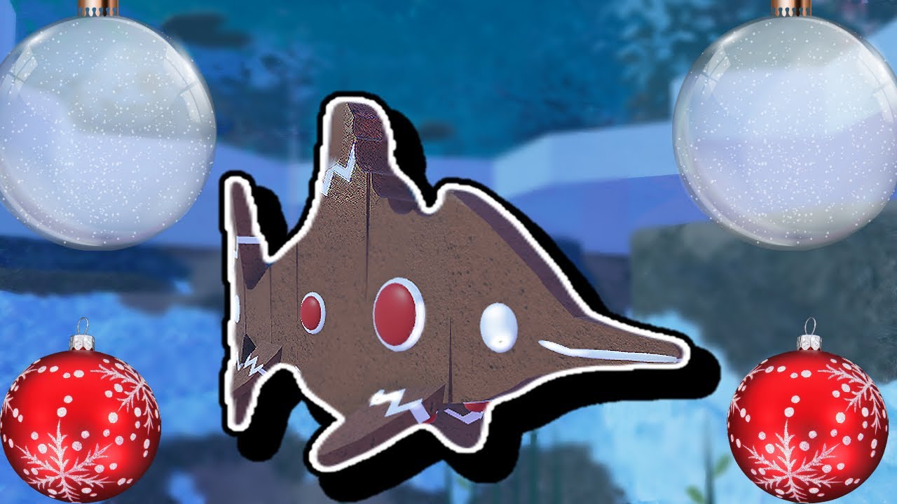 hello bruzz - YouTube