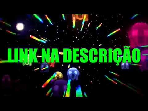 GRUPO DE DIVULGAÇÃO DE CANAL 2018 ( LINK NA DISCRIÇÃO )