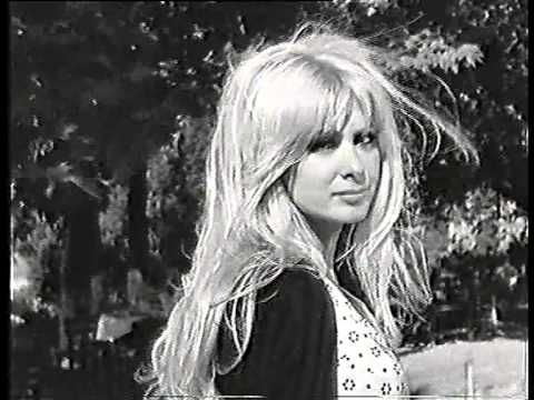 Aşk ikimizin, acıları da yalnız benim olsun