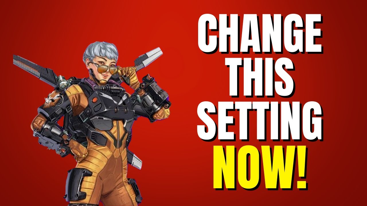 CHANGE THIS JETPACK SETTING FOR VALKYRIE NOW!!!!!!! [Valkyrie Jetpack ...