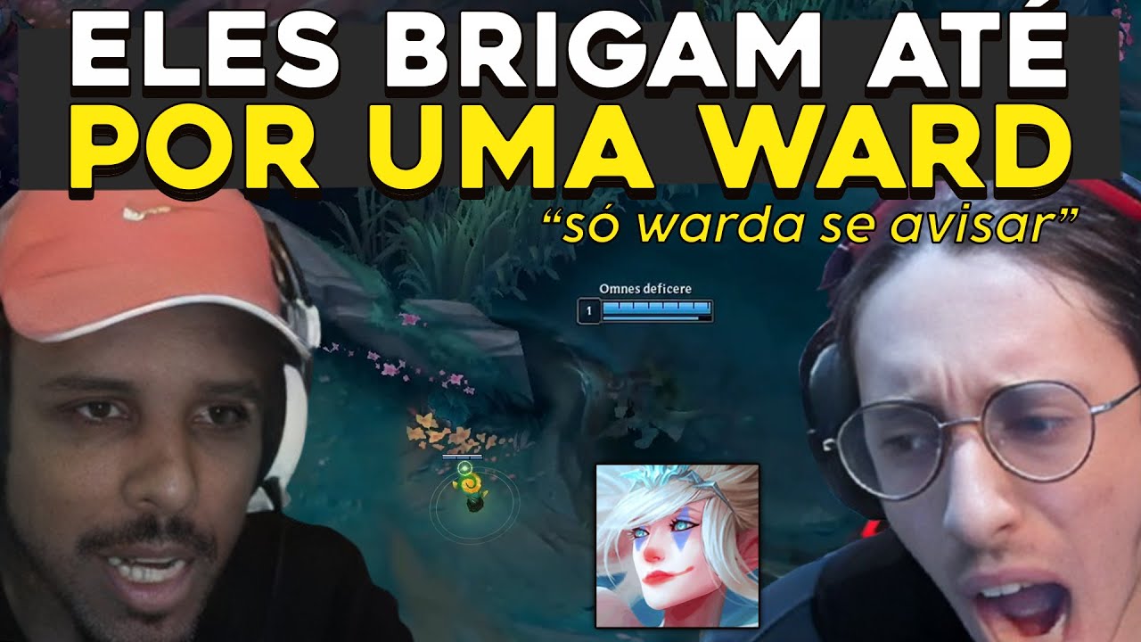 O TIME DE MONOCHAMPIONS MAIS CAÓT1CO DE TODOS, SUPER DIVE DO YODA ...
