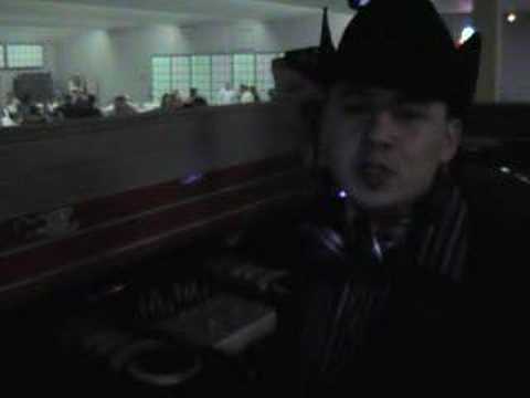 Dj Fast Freddy - YouTube