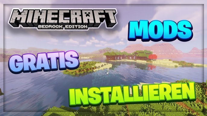 Modpacks Kostenlos Downloaden List Of Minecraft Modpacks