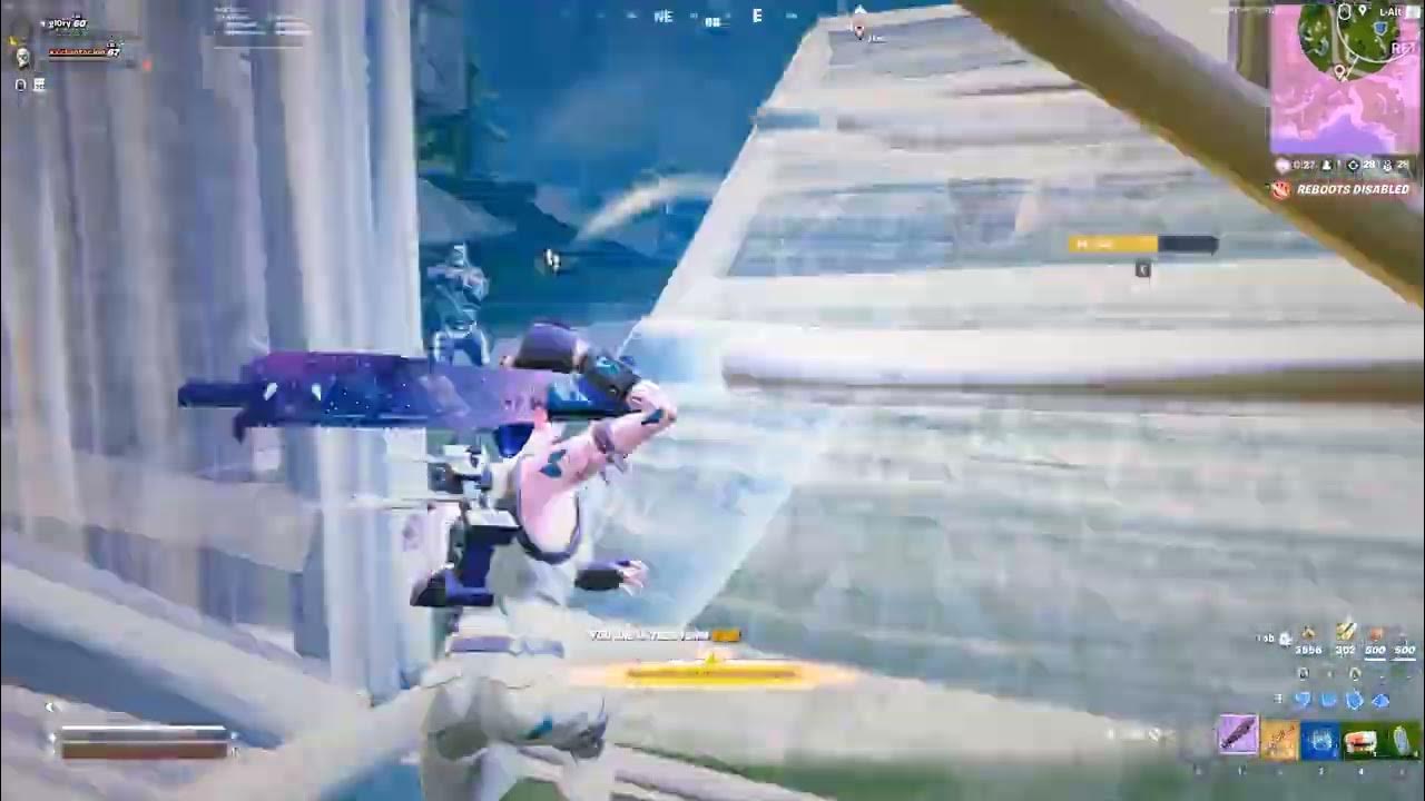 moving to fn - YouTube