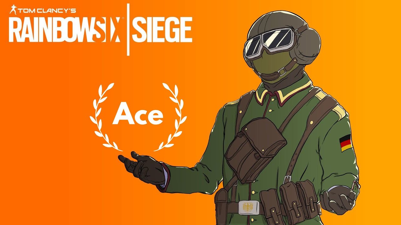 R6 Duplas com o Louis - Não Preciso te Equipa - YouTube