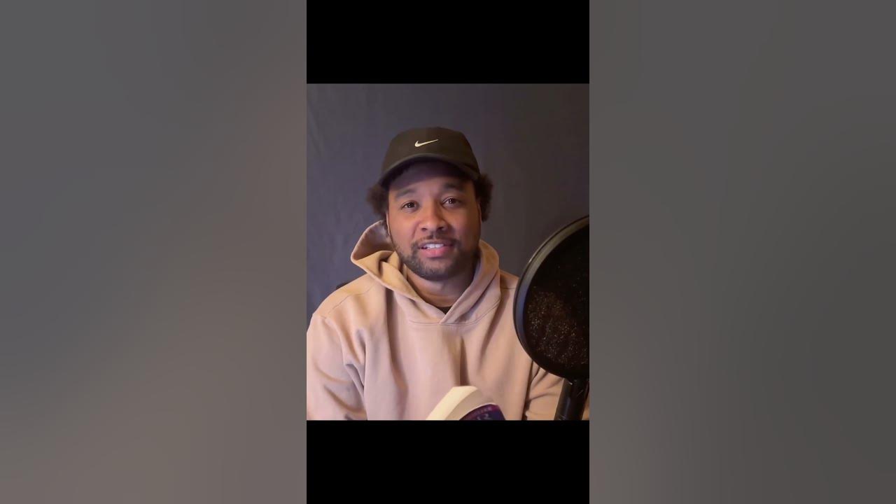 Arthur Ashe - Days of Grace (1993) What would you like for me to read ...