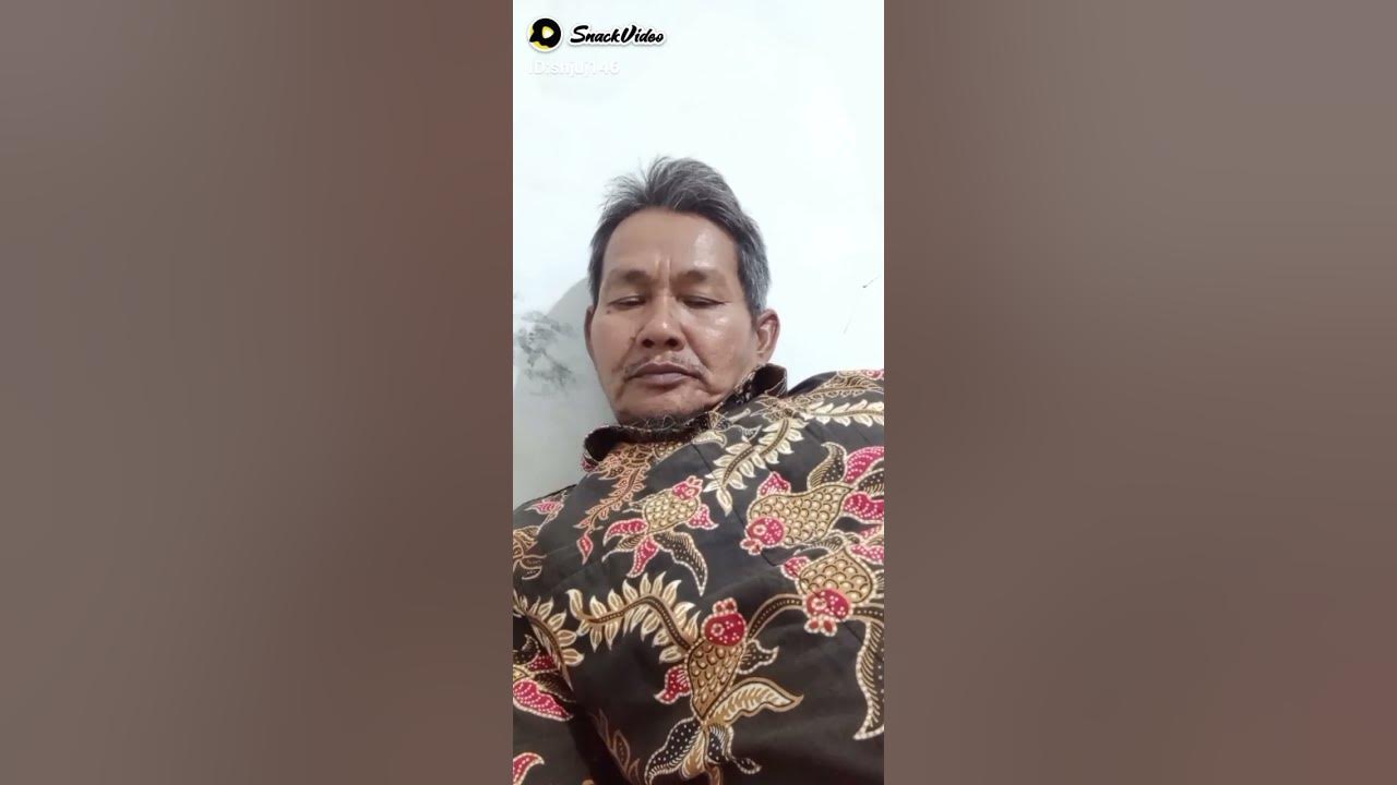 28 Oktober 2022 - YouTube