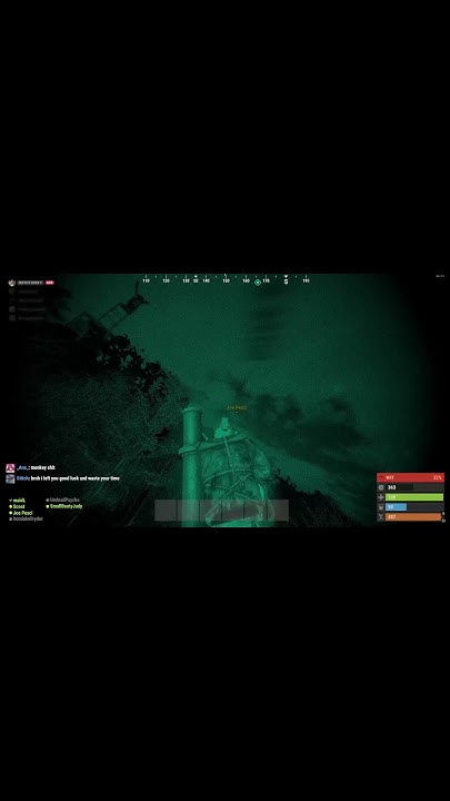 #Rust #RustGame #RustSurvival #RustPvP #RustRaids #RustMoments #RustBaseBuilding #RustFunny # ...