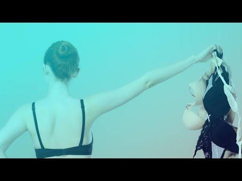 xxx sixe video 👄👄👄