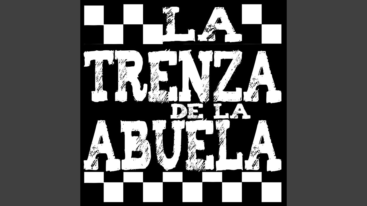 Si Te Vas YouTube si-te-vas-youtube