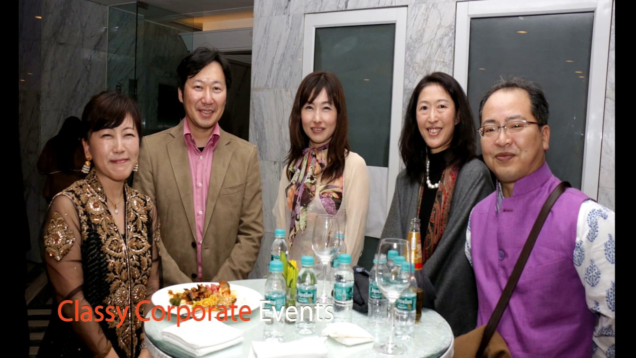 Sony Family Day 2017_Final - YouTube