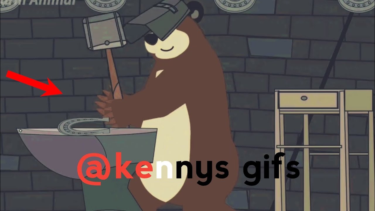 Tractor On The Farm - Drilling Rig Construction and Oil Extraction Un ...