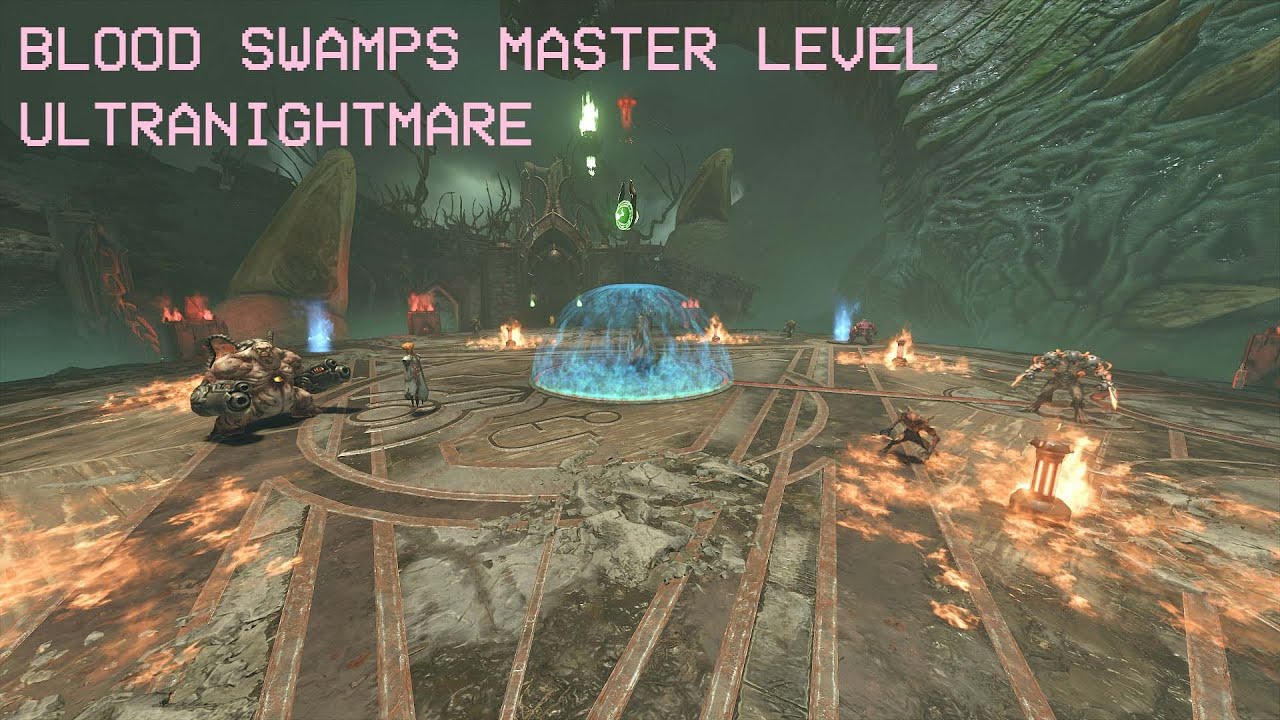 retro style pro DOOM Eternal gameplay until my game crashes - YouTube