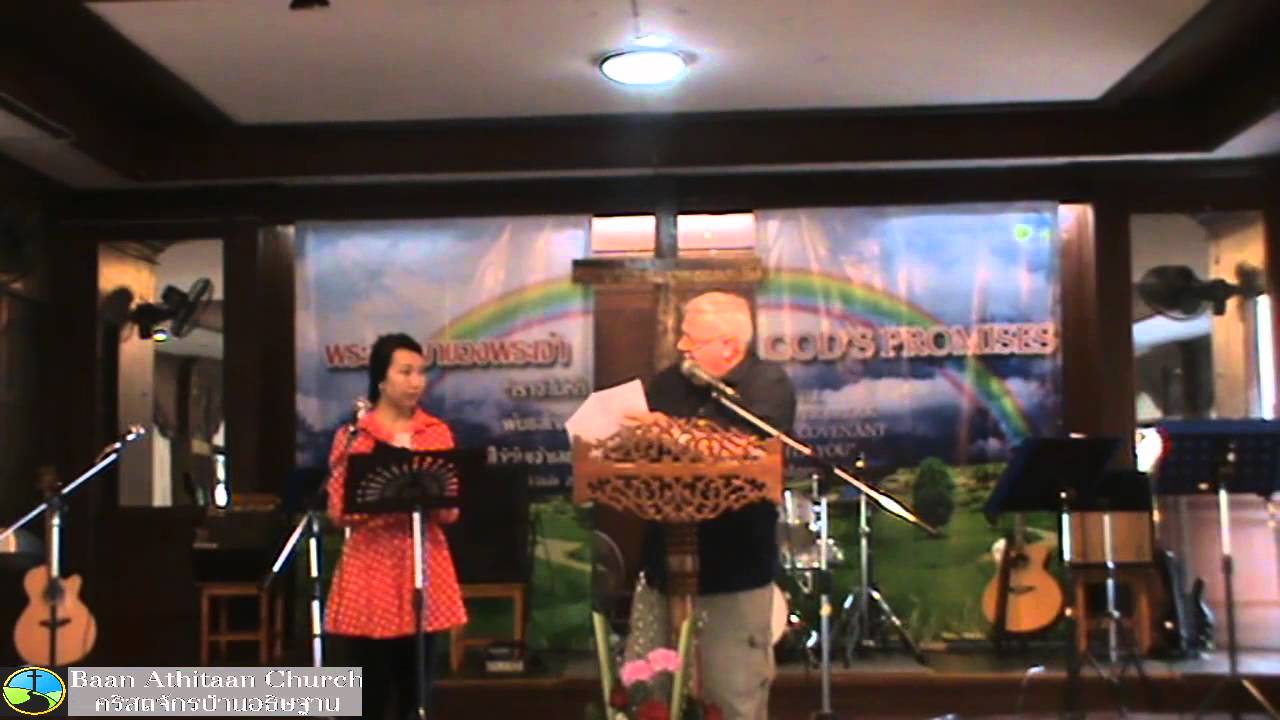 How Should We Live Our Lives? - YouTube