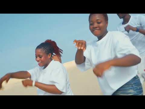Fanzy Papaya - Hada Hada (Music Video)
