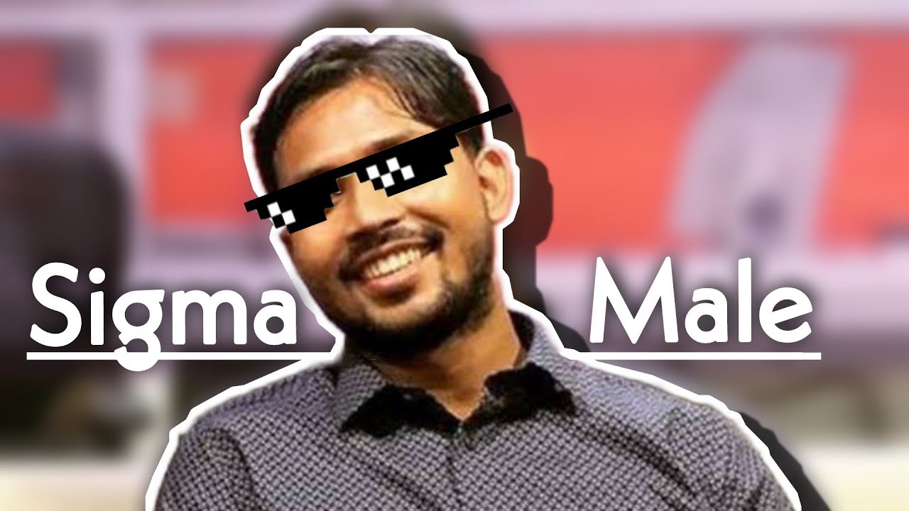 Sigma Male KHAN SIR || Sigma Rules Compilation || @statement3681 - YouTube