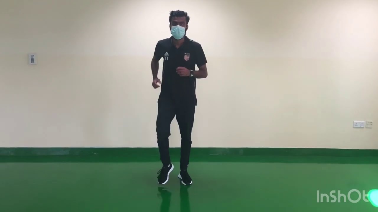 Shake break 18 - YouTube