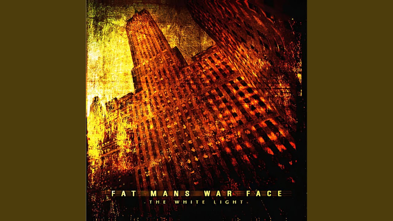 The White Light - YouTube