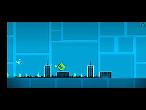 Google play. 28:0966-900 - YouTube