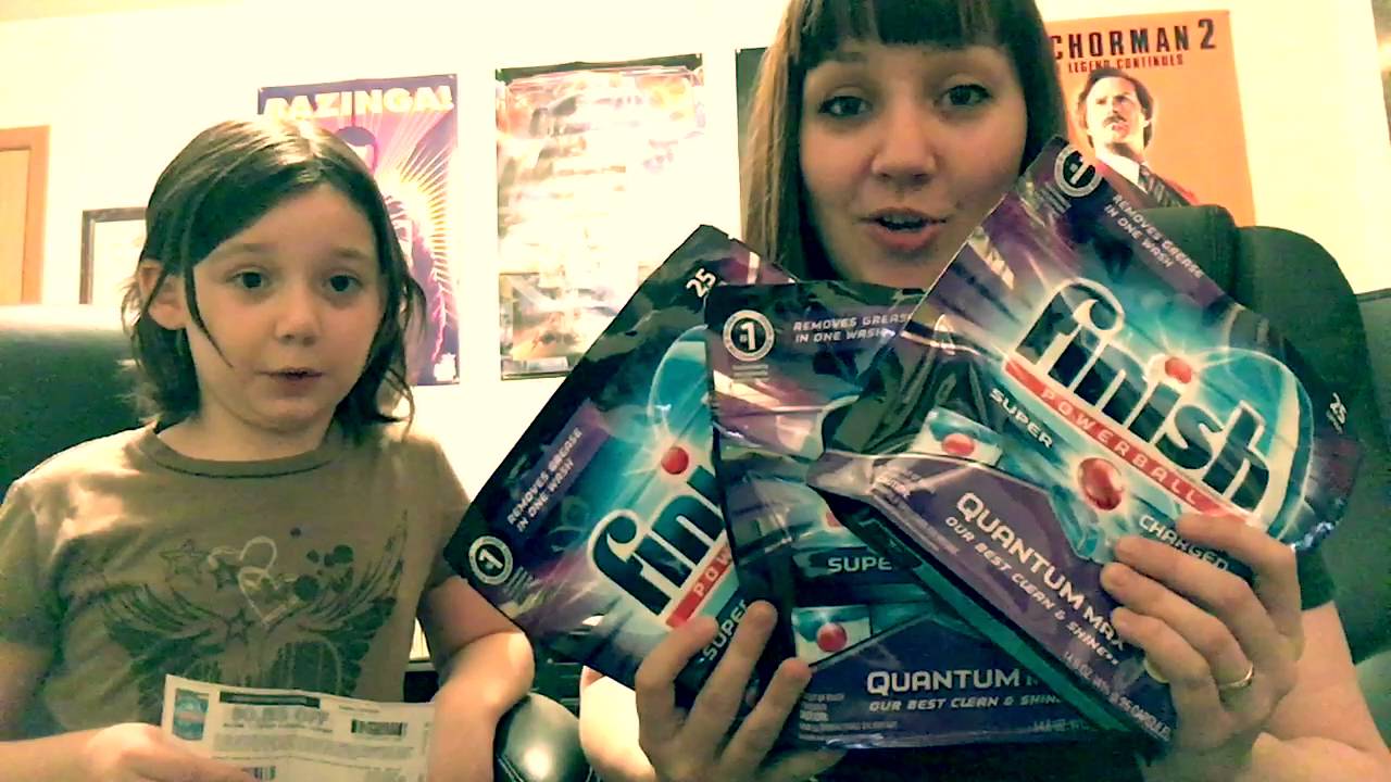Coupon Tip B2G1 Free at Target - YouTube