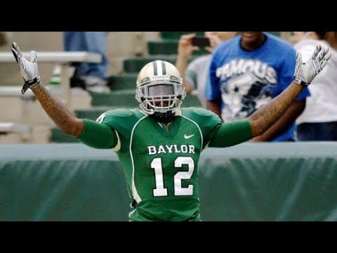 Josh Gordon Touchdowns - YouTube