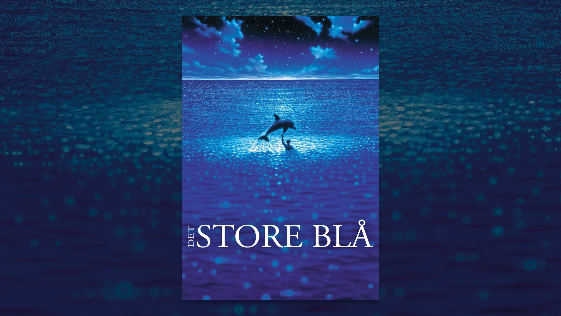Det Store Bl YouTube det-store-bl-youtube
