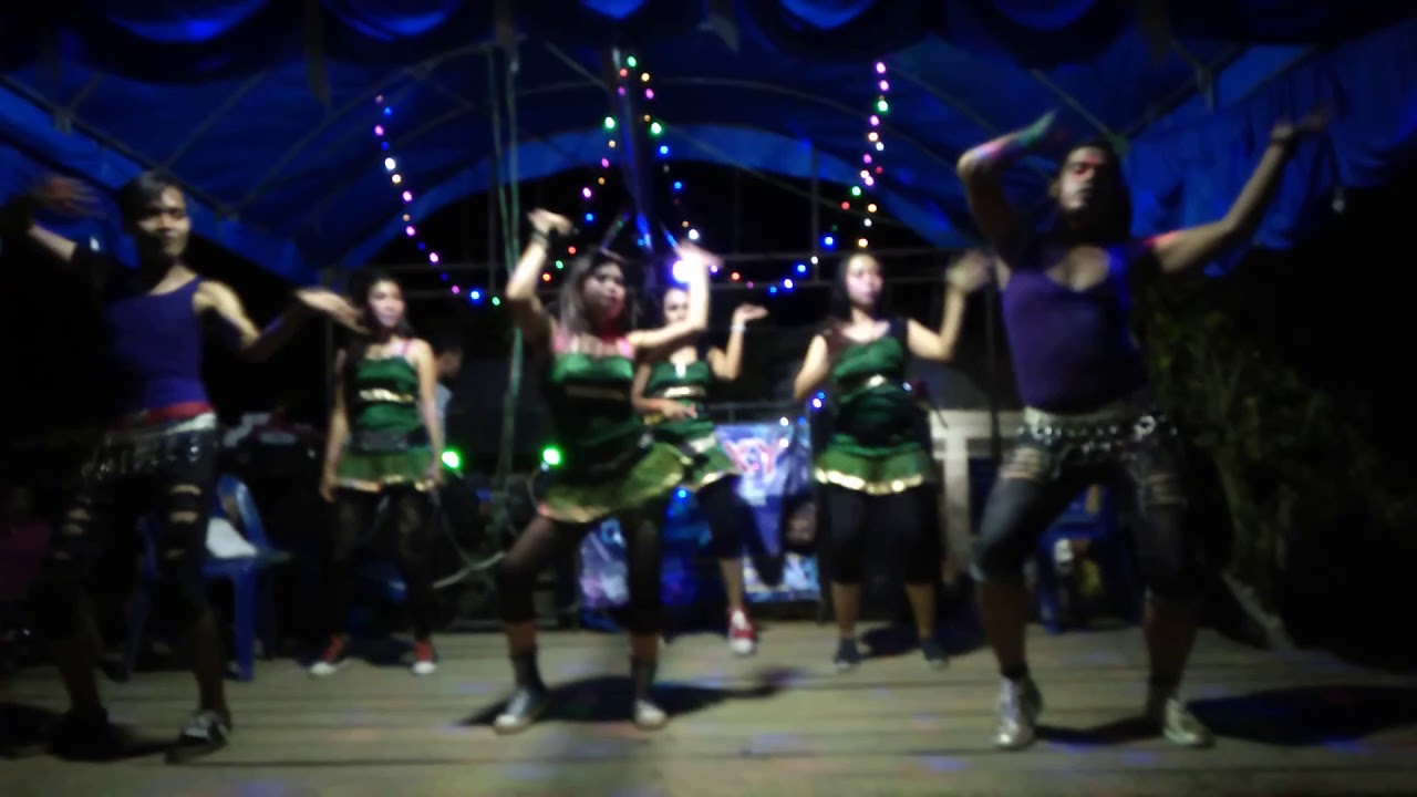 Versi keyboard Galaxy kuala simpang Aceh TAMIANG - YouTube