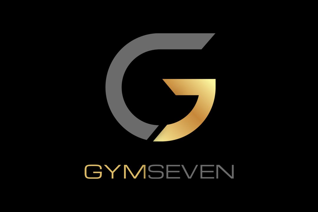 GYM Seven Sponsorship - G7 Unboxing - YouTube