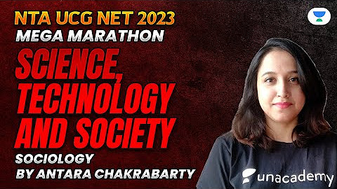 Unit-Wise Mega Marathon Revision - YouTube