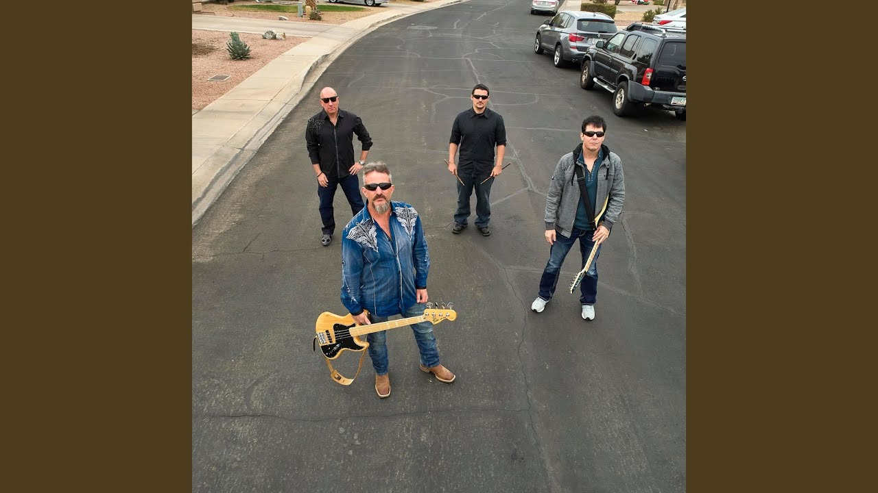 Alien Highway - YouTube
