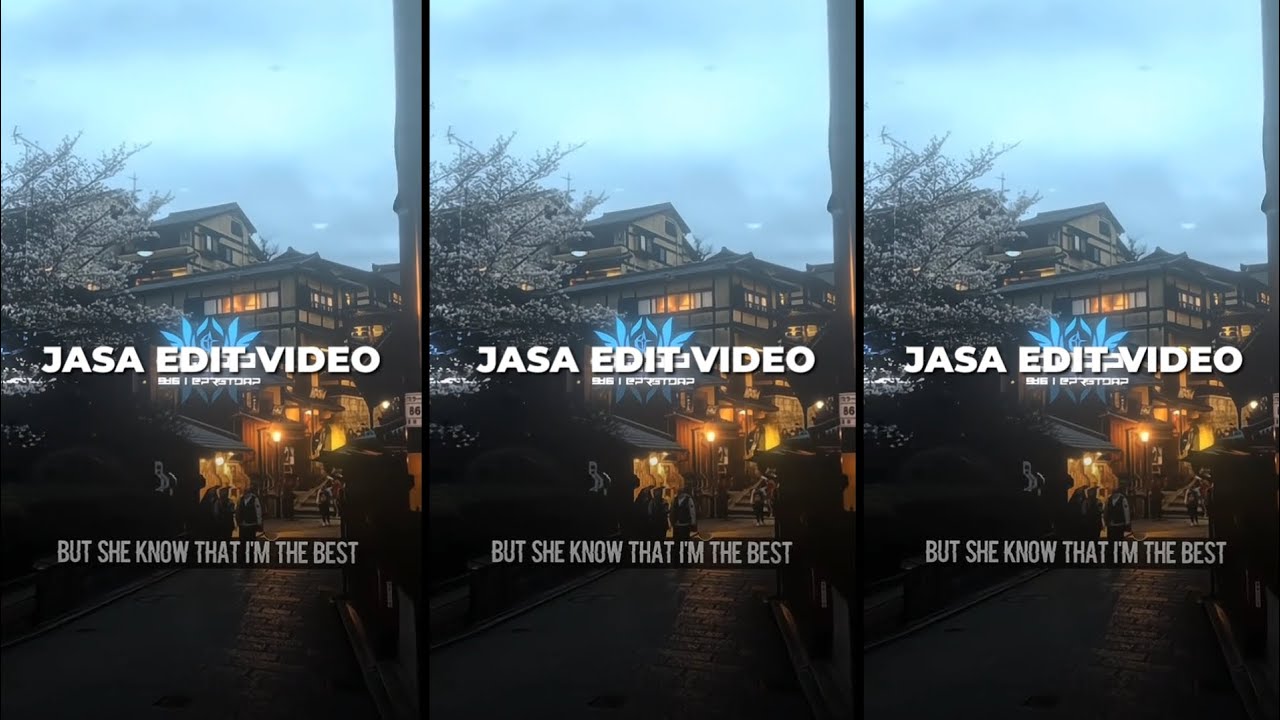PRESET YEAH AKU MAU TES DIA MAU AKU ATAU MAU CASH JJ X LIRIK 😱😎 - YouTube