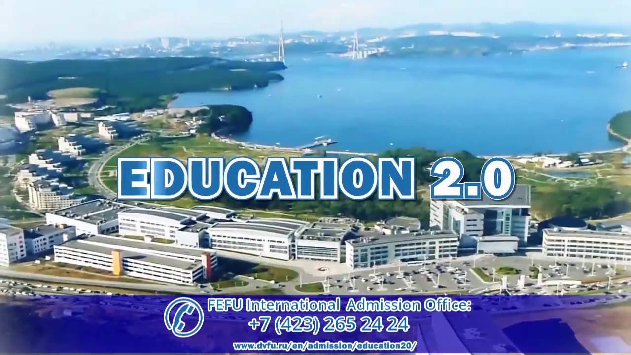 Education 2.0 - YouTube