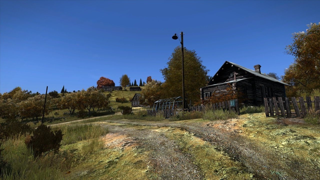 DayZ Livonia YouTube dayz-livonia-youtube