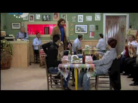 Best of Yaban NOrmanci HD