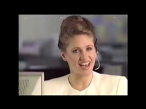 ABC Commercials - July 15, 2002 (Part 1)